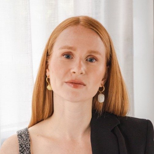 SEO zelf doen - Left Write